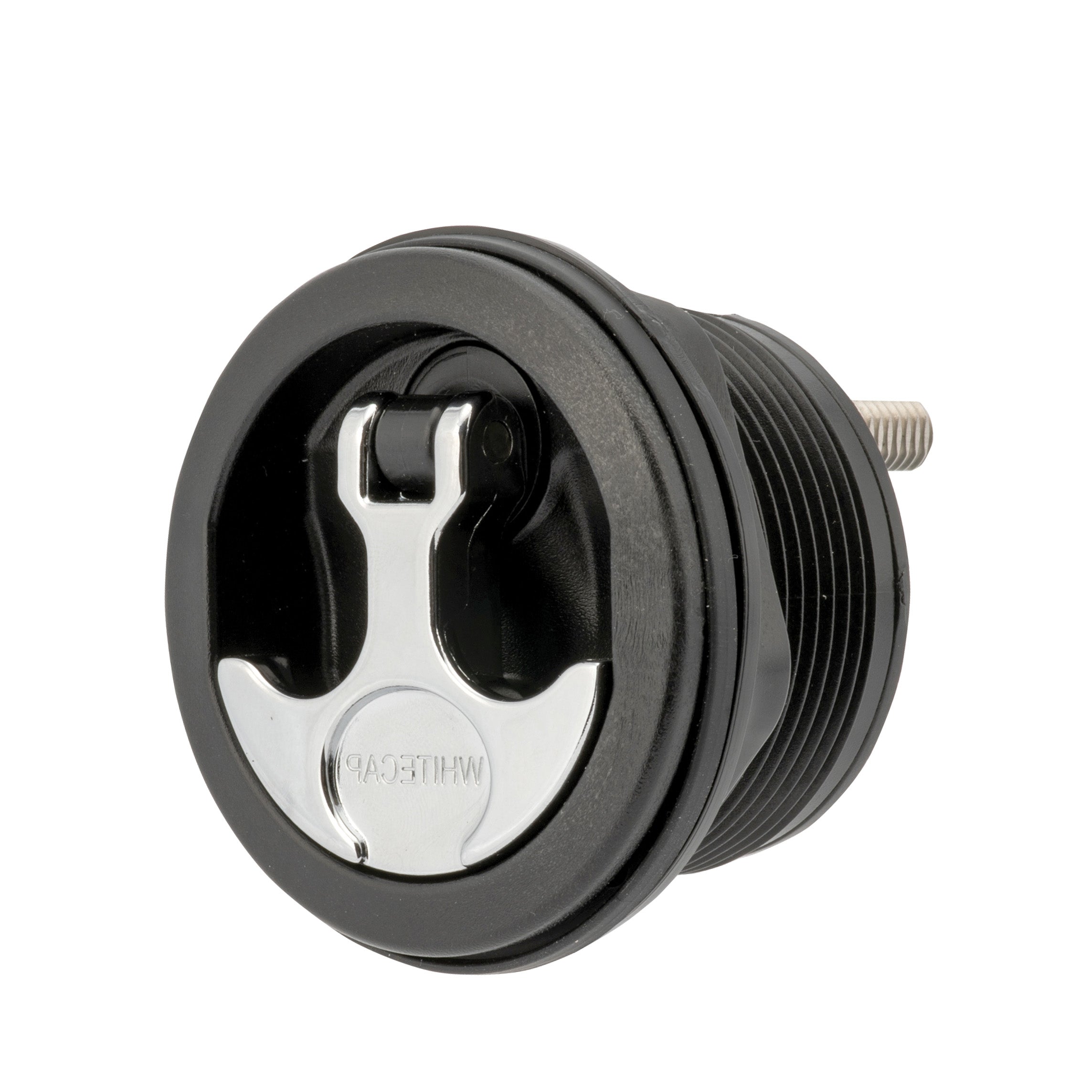 Extra Long T-Handle – Whitecap Marine Hardware