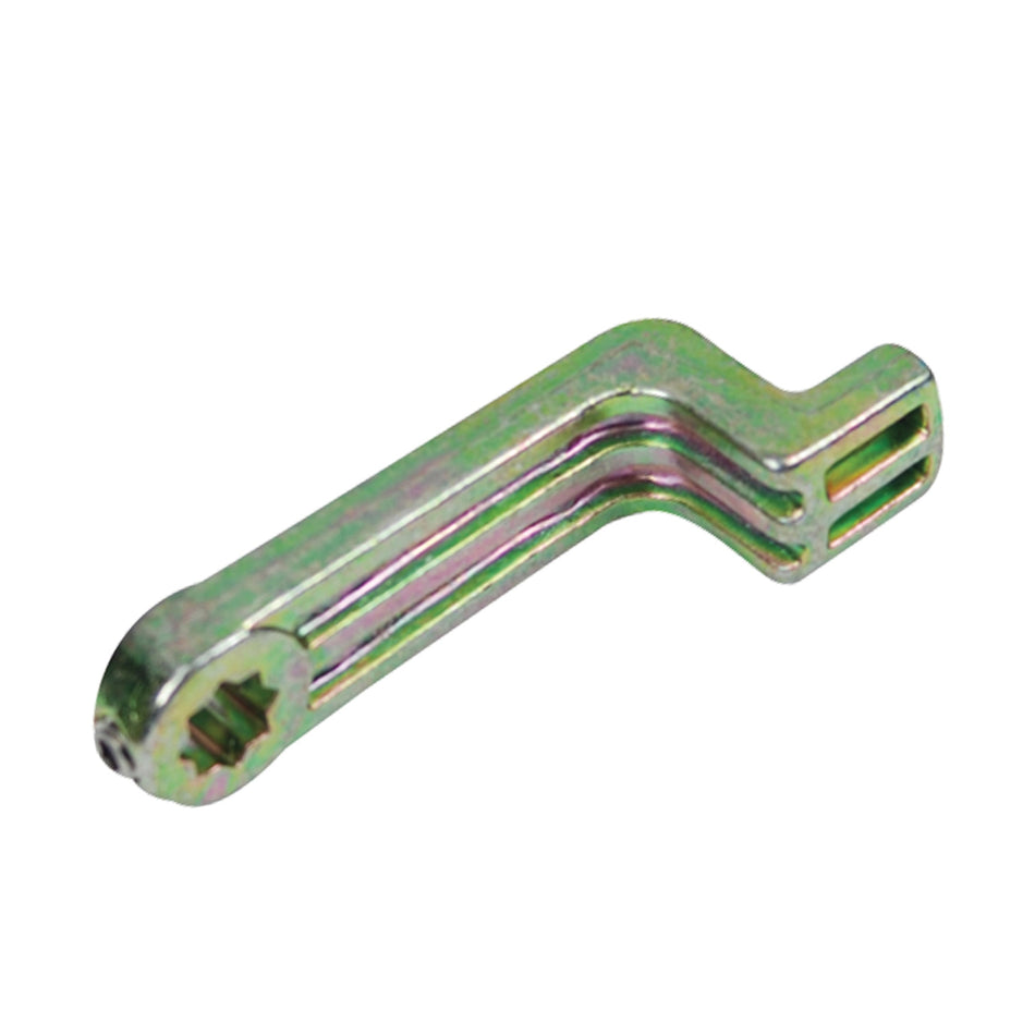 Cam Bars – Whitecap Marine Hardware