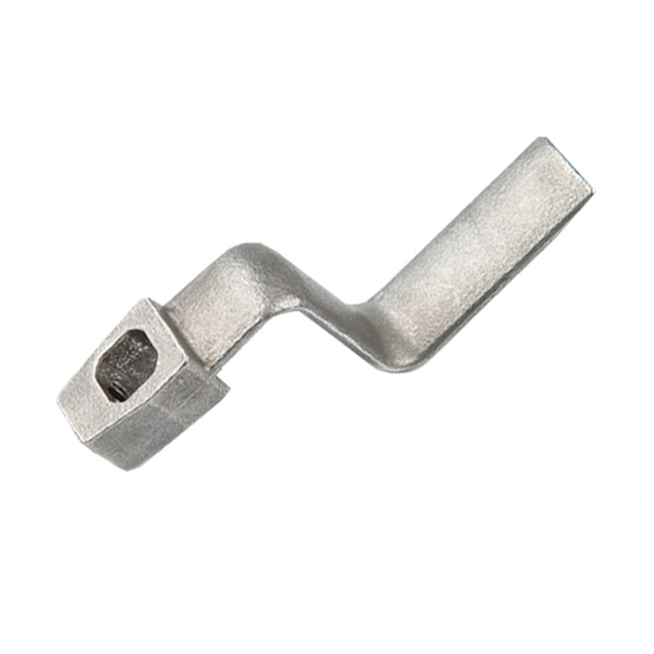 Cam Bars – Whitecap Marine Hardware