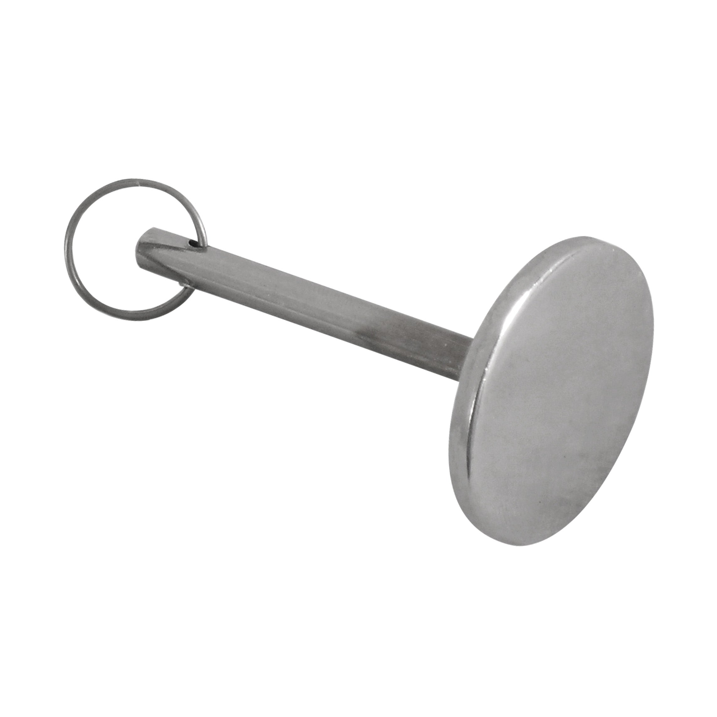 Hatch Cover Pull – Whitecap Marine Hardware