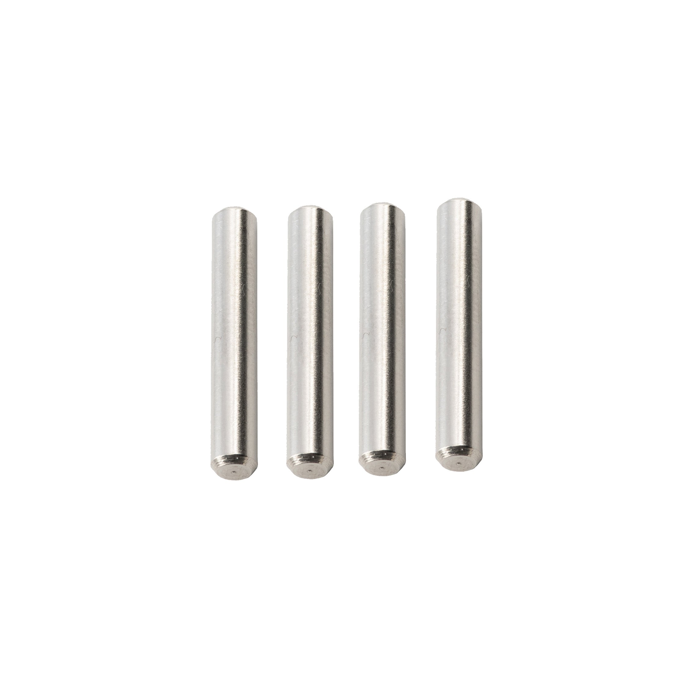 5/32" x 1" Shear Pin – Whitecap Marine Hardware