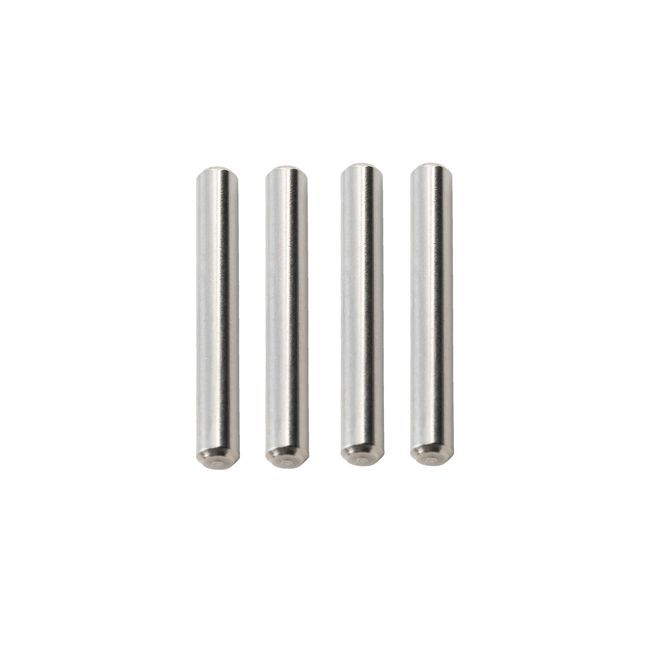 5/32" x 1-3/16" Shear Pin – Whitecap Marine Hardware