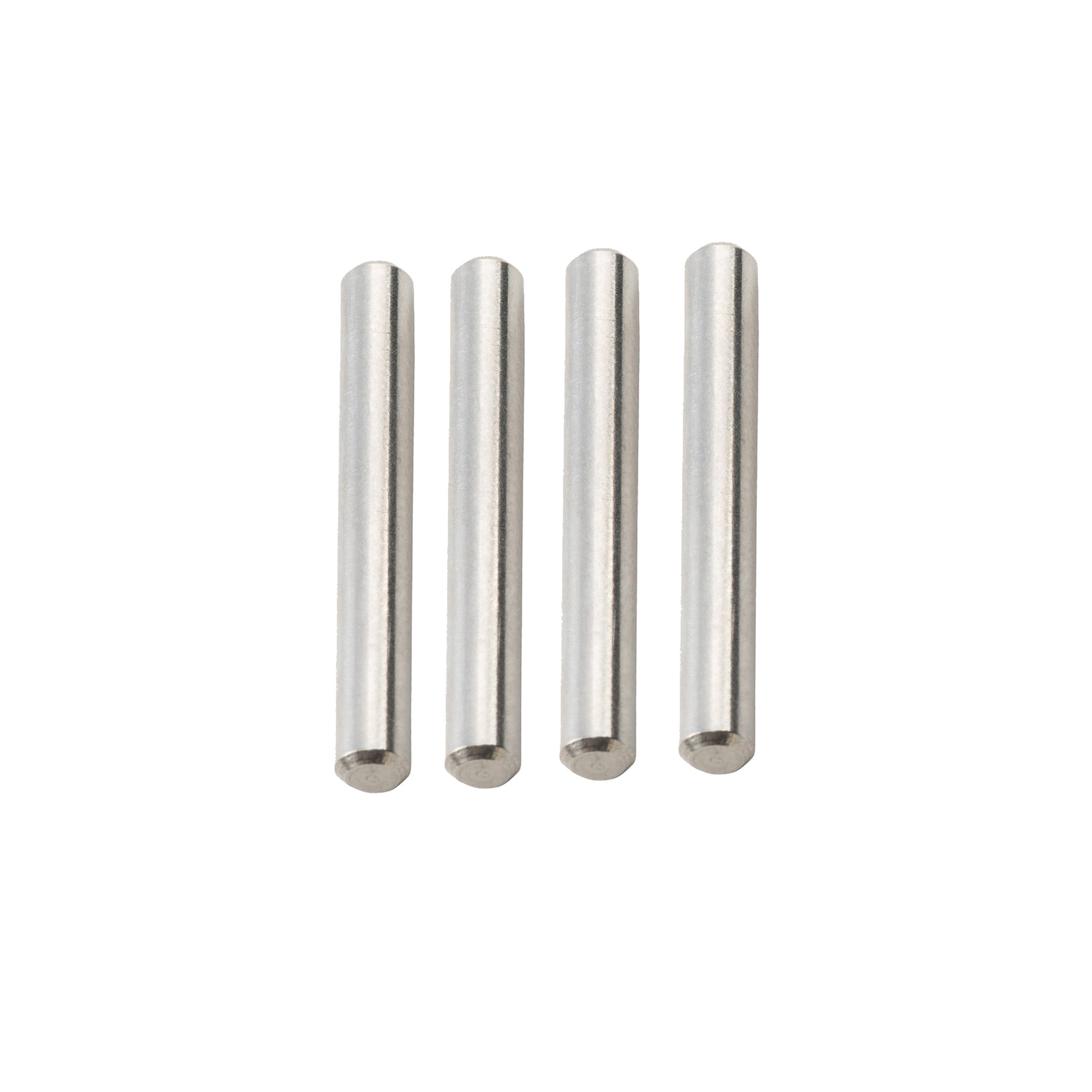1/8" x 1" Shear Pin – Whitecap Marine Hardware