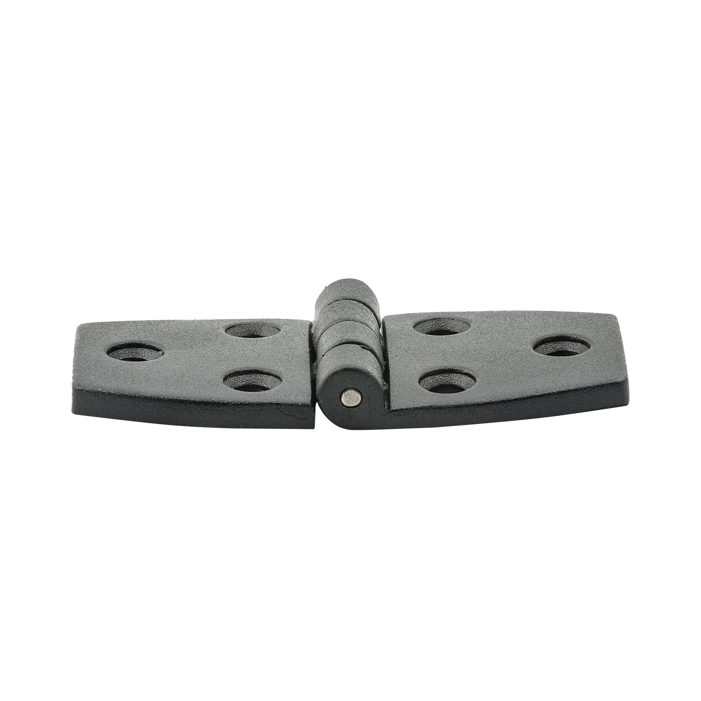 Hinges – Whitecap Marine Hardware