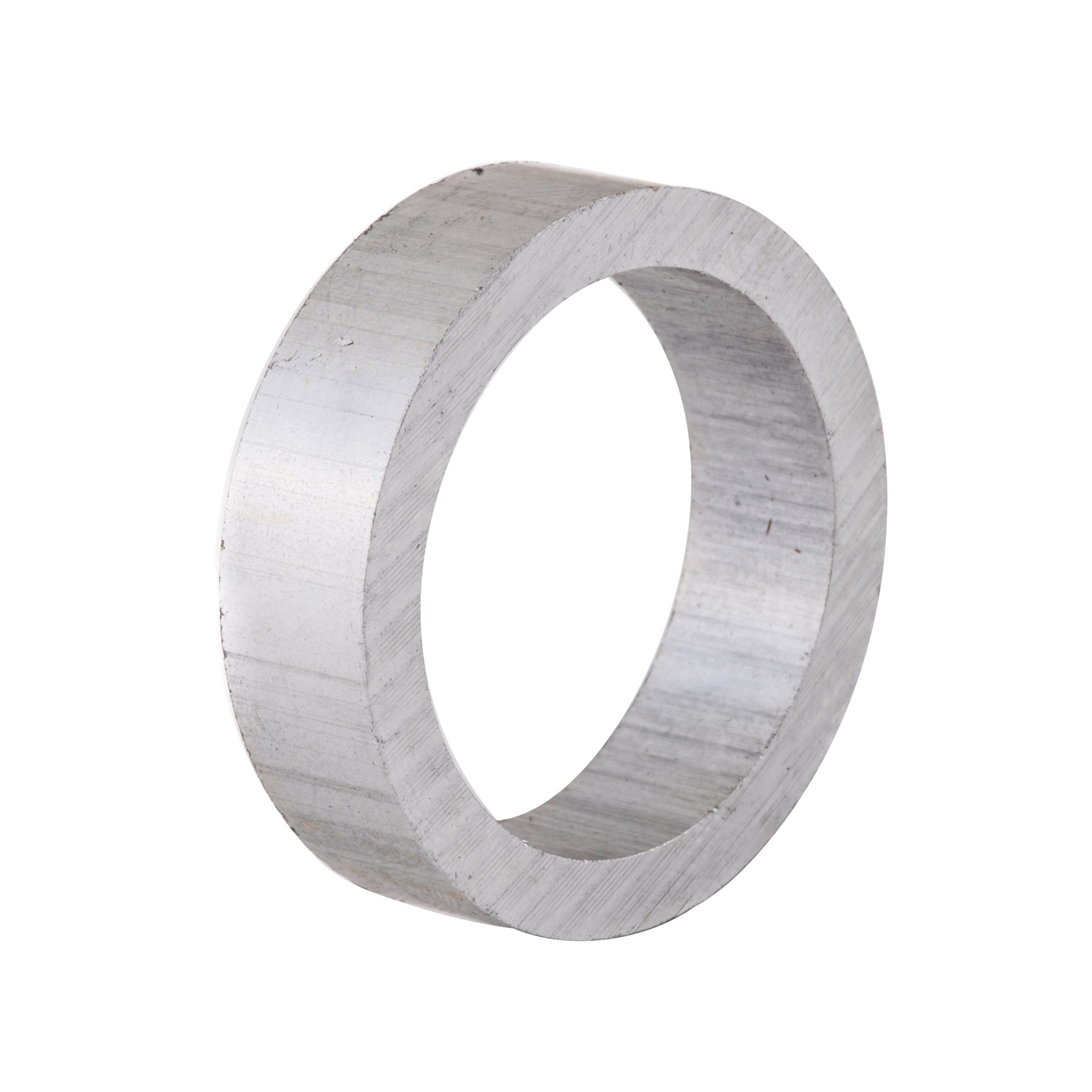 1/2" Drain Tube Spacer – Whitecap Marine Hardware