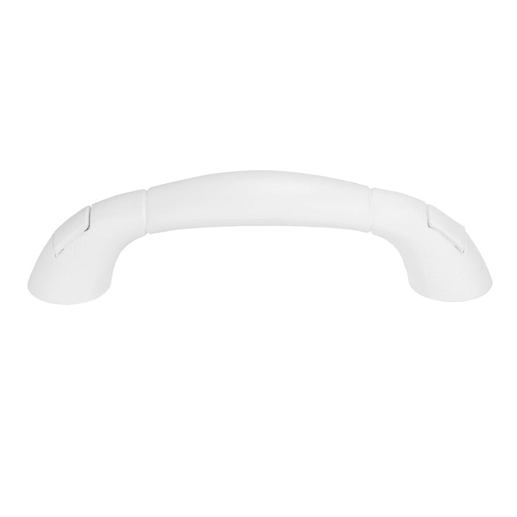 Handles – Whitecap Marine Hardware