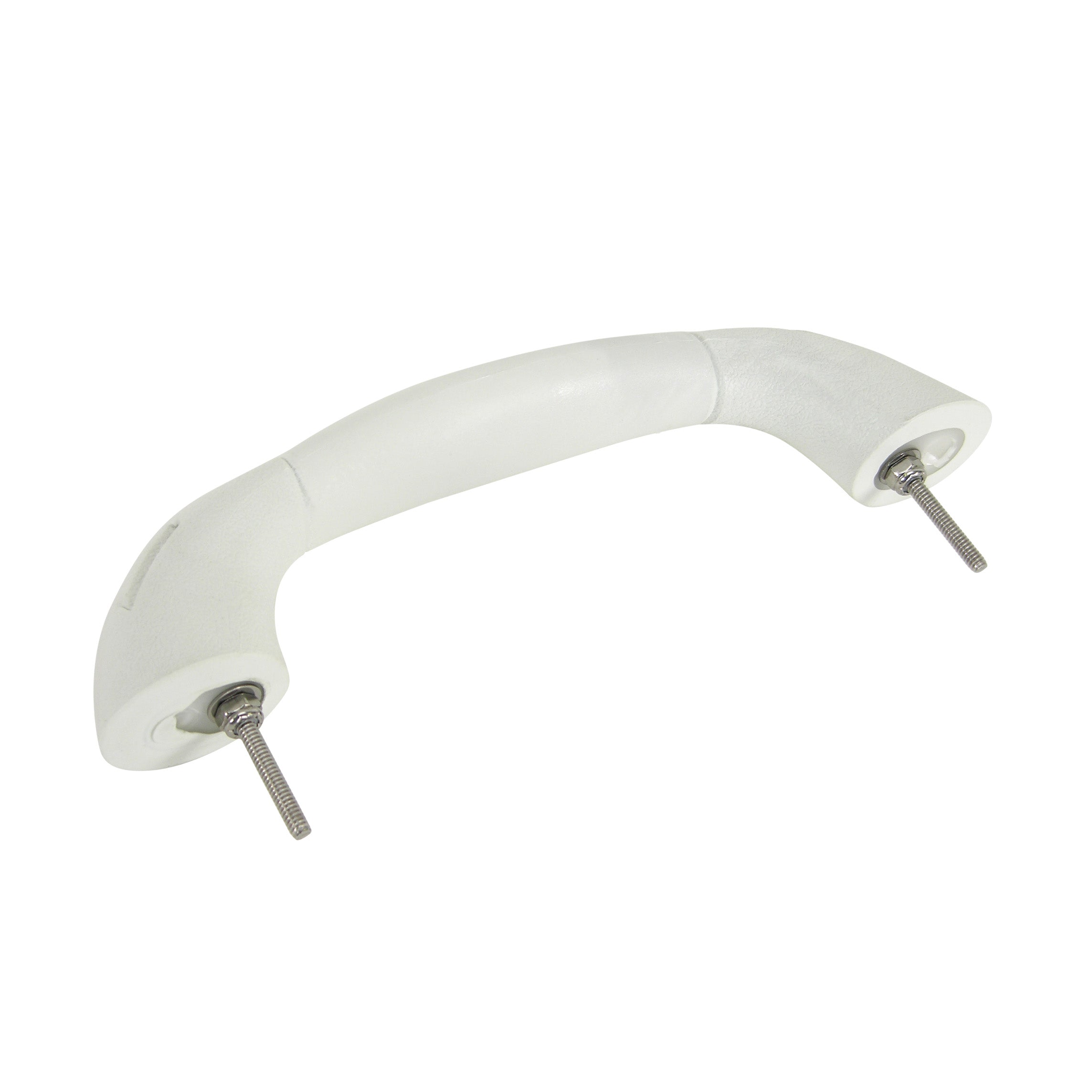 Handles – Whitecap Marine Hardware