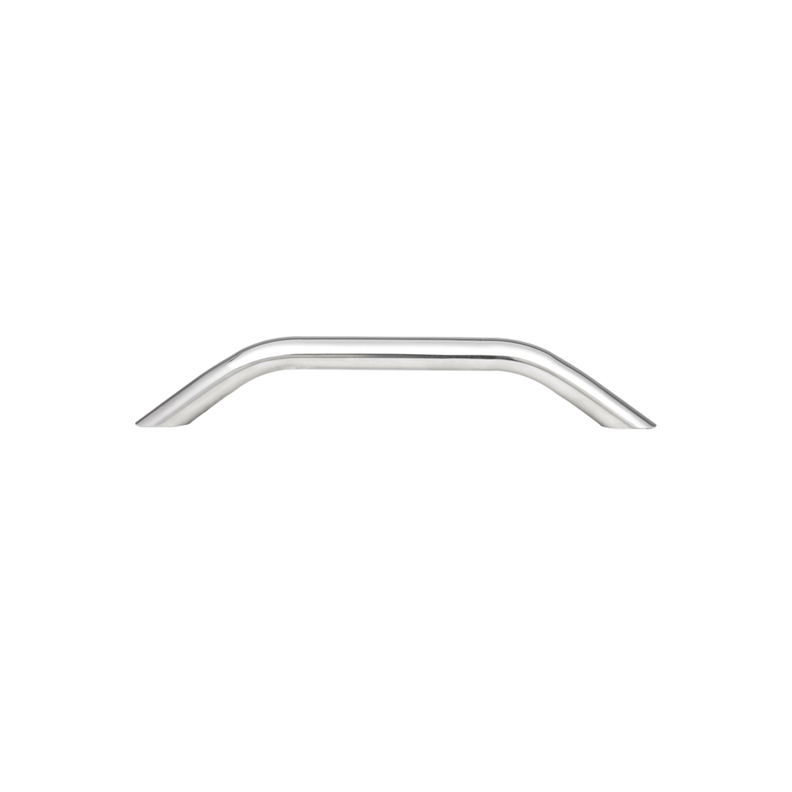Handles – Whitecap Marine Hardware