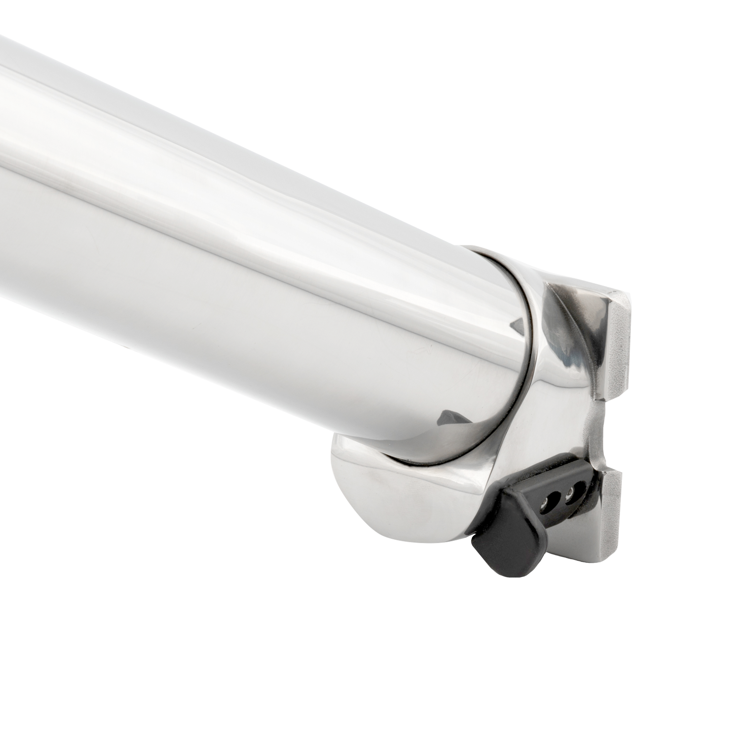 Side Mount Table Leg System – Whitecap Marine Hardware