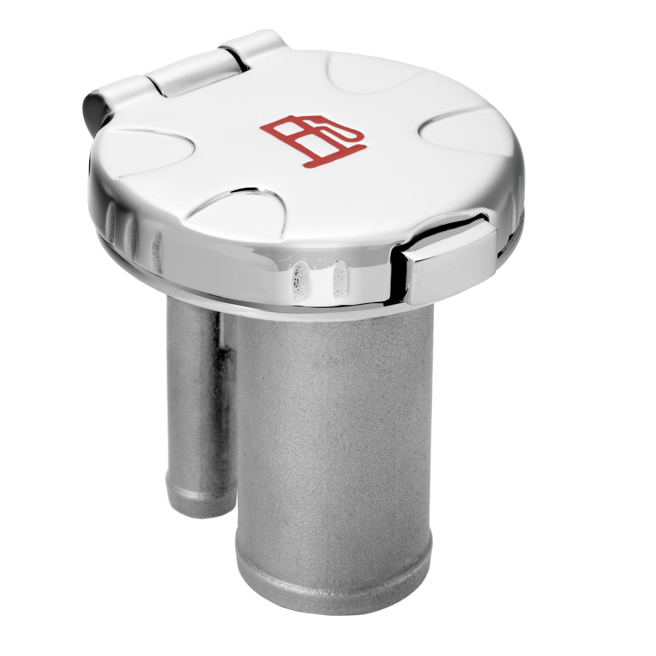 Deck Fills – Whitecap Marine Hardware