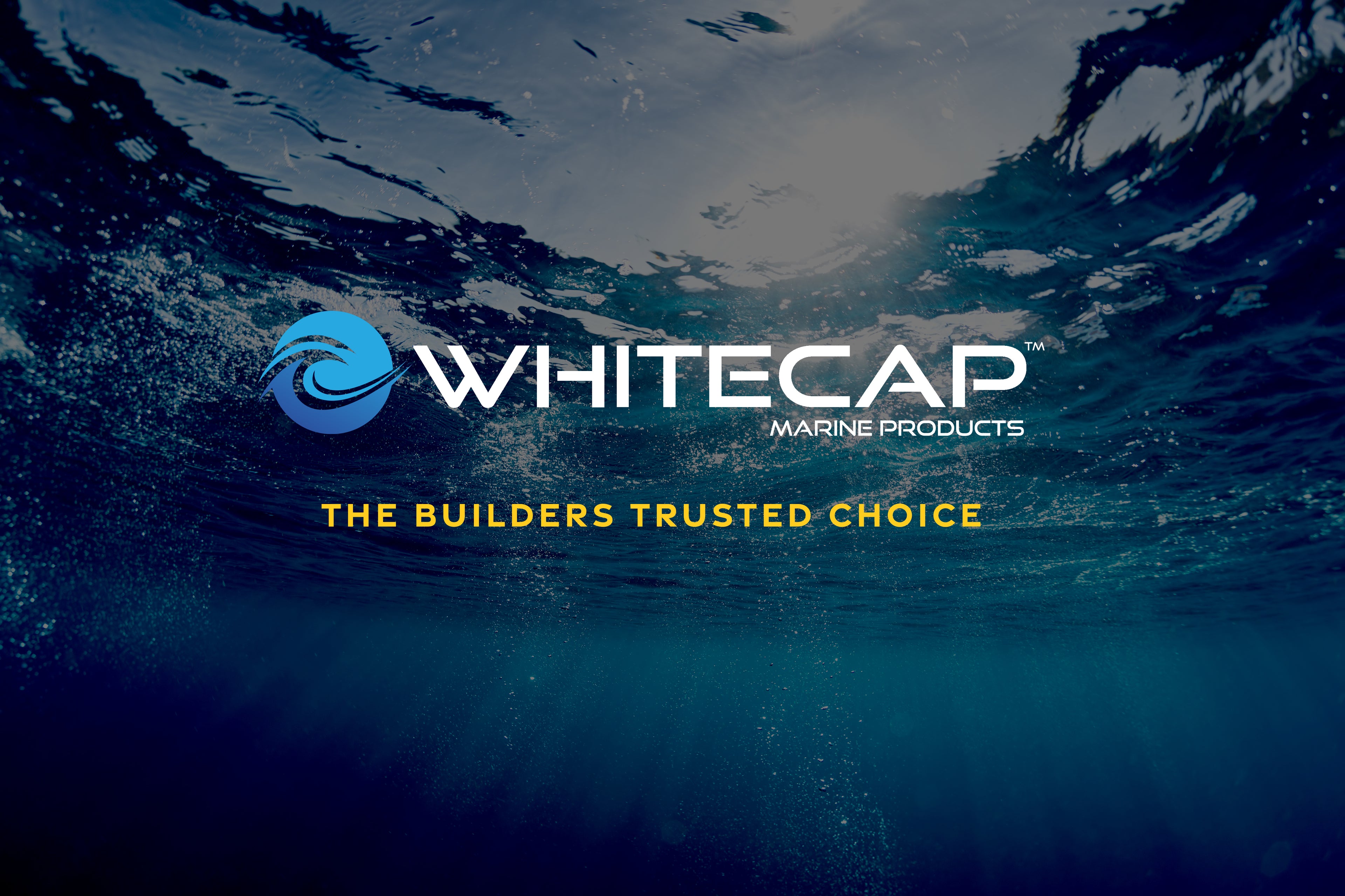 About Whitecap – Whitecap Marine Hardware