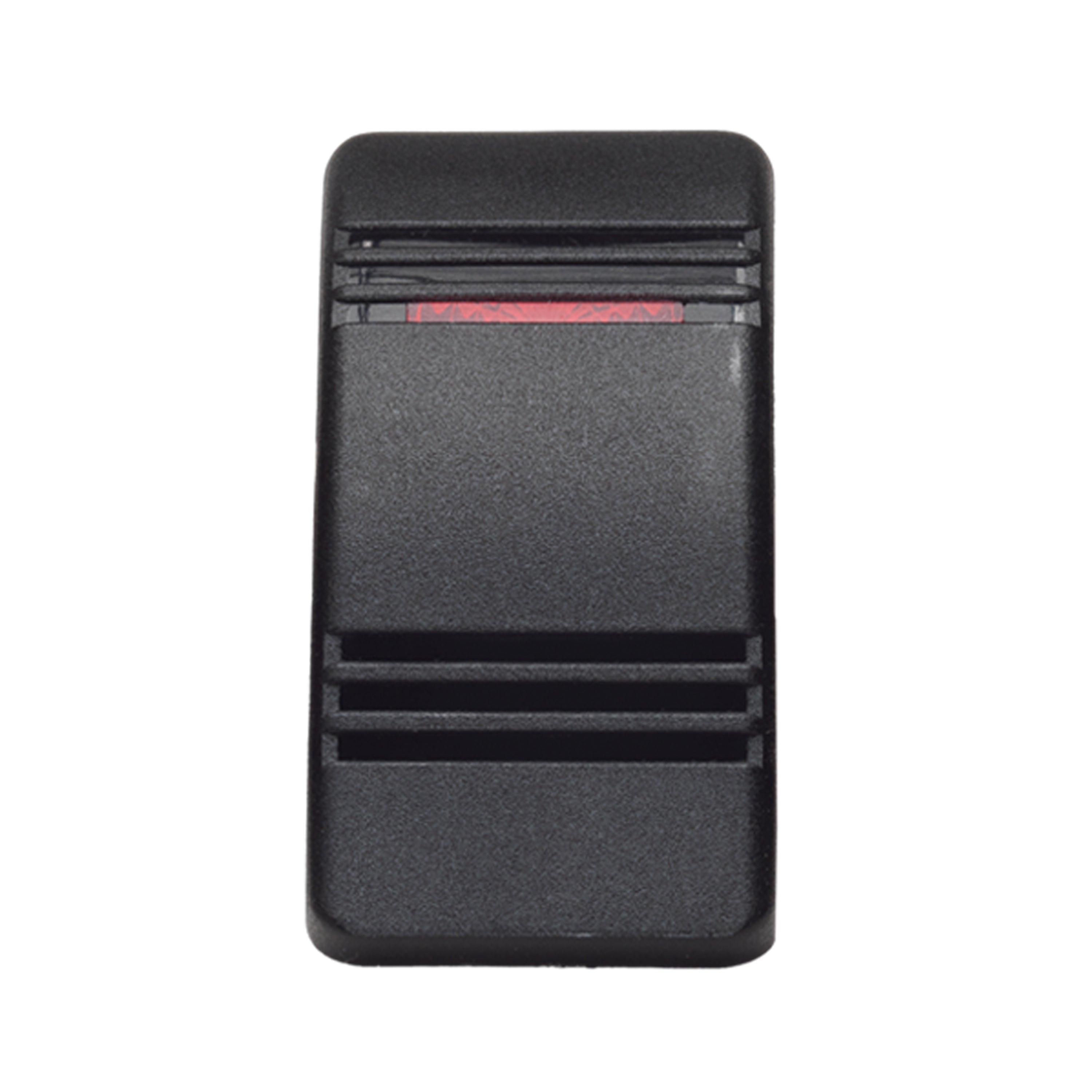 Hard/Two Light Replacement Contura II Switch Caps – Whitecap Marine ...