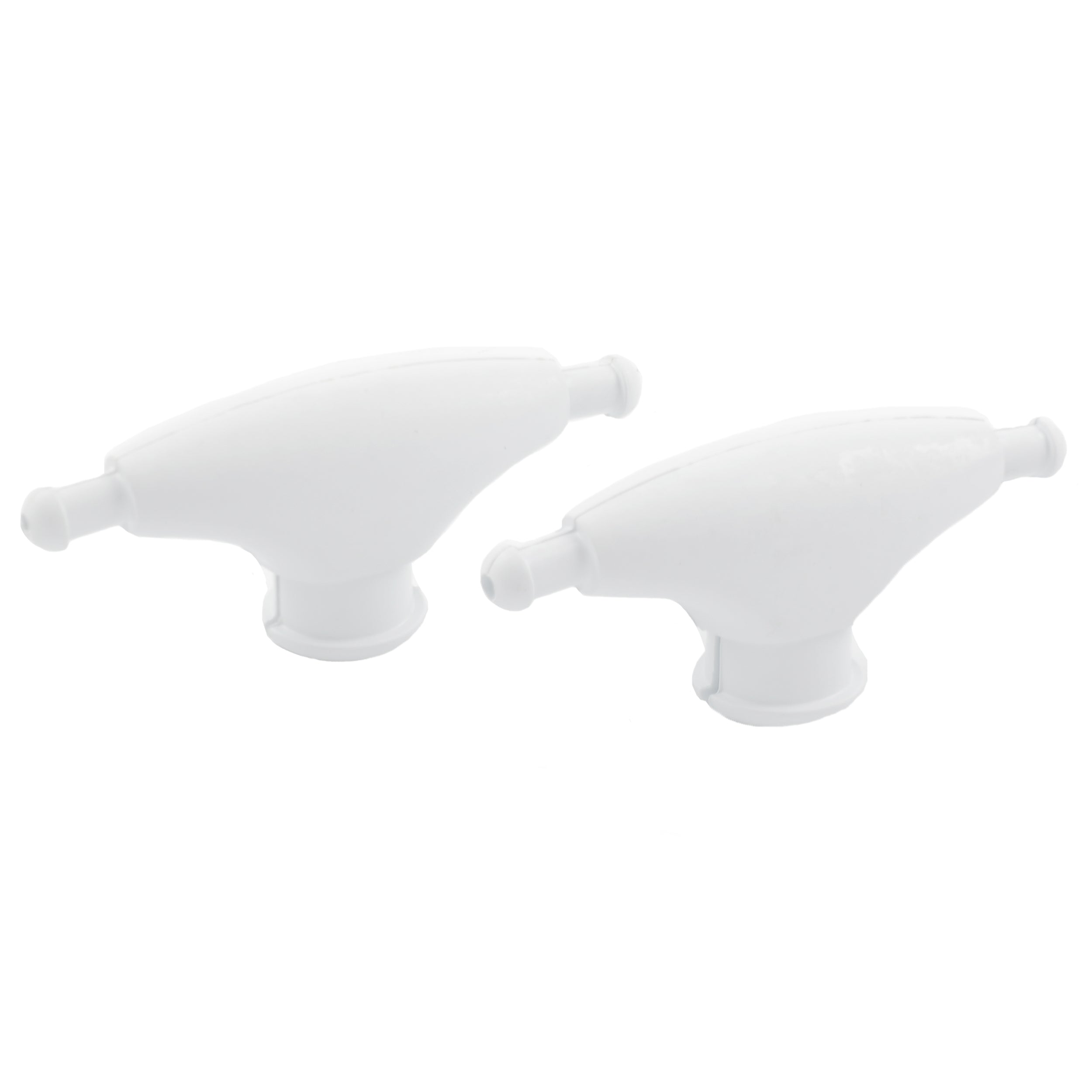 Large Spreader Boots – Whitecap Marine Hardware