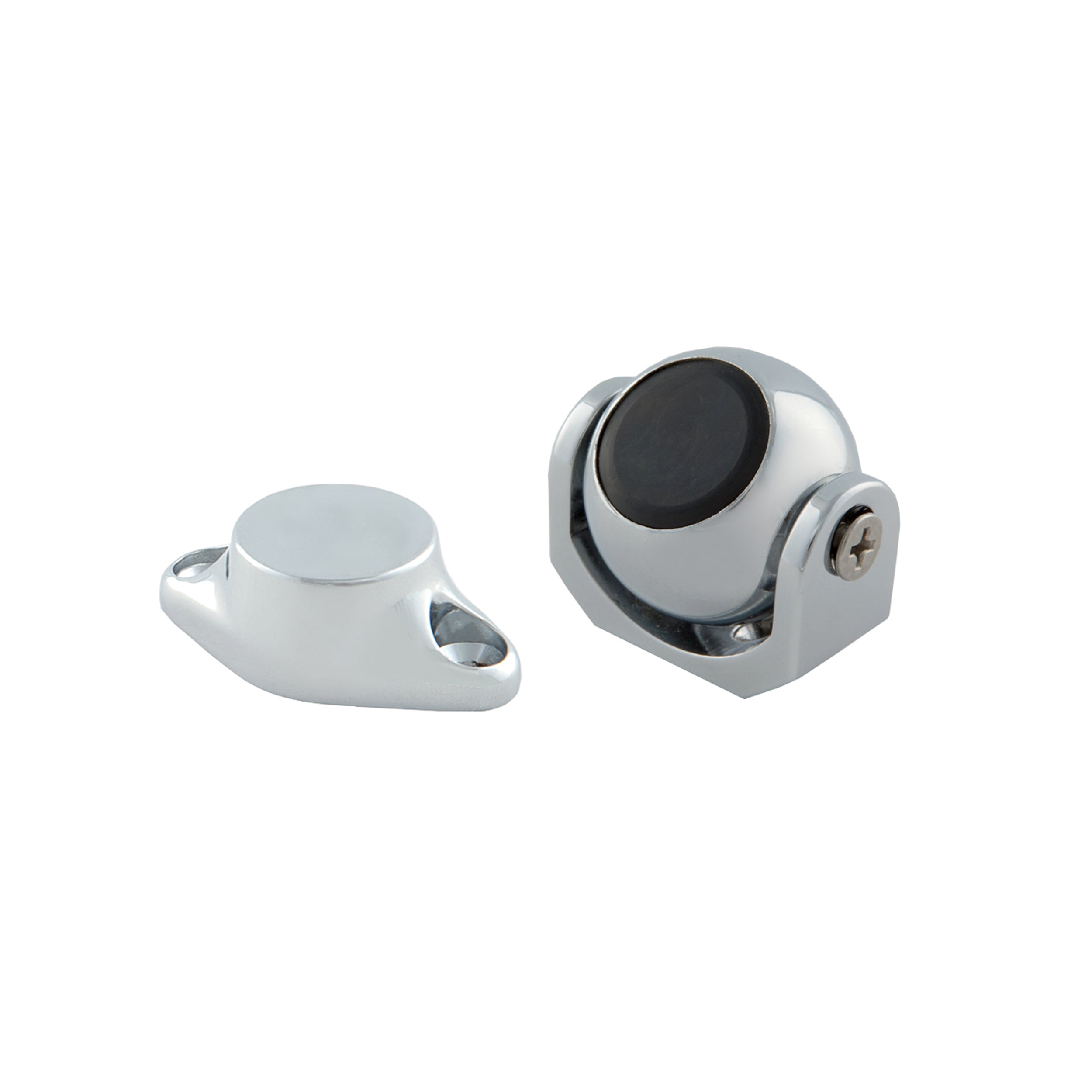 Swivel Magnet Set – Whitecap Marine Hardware