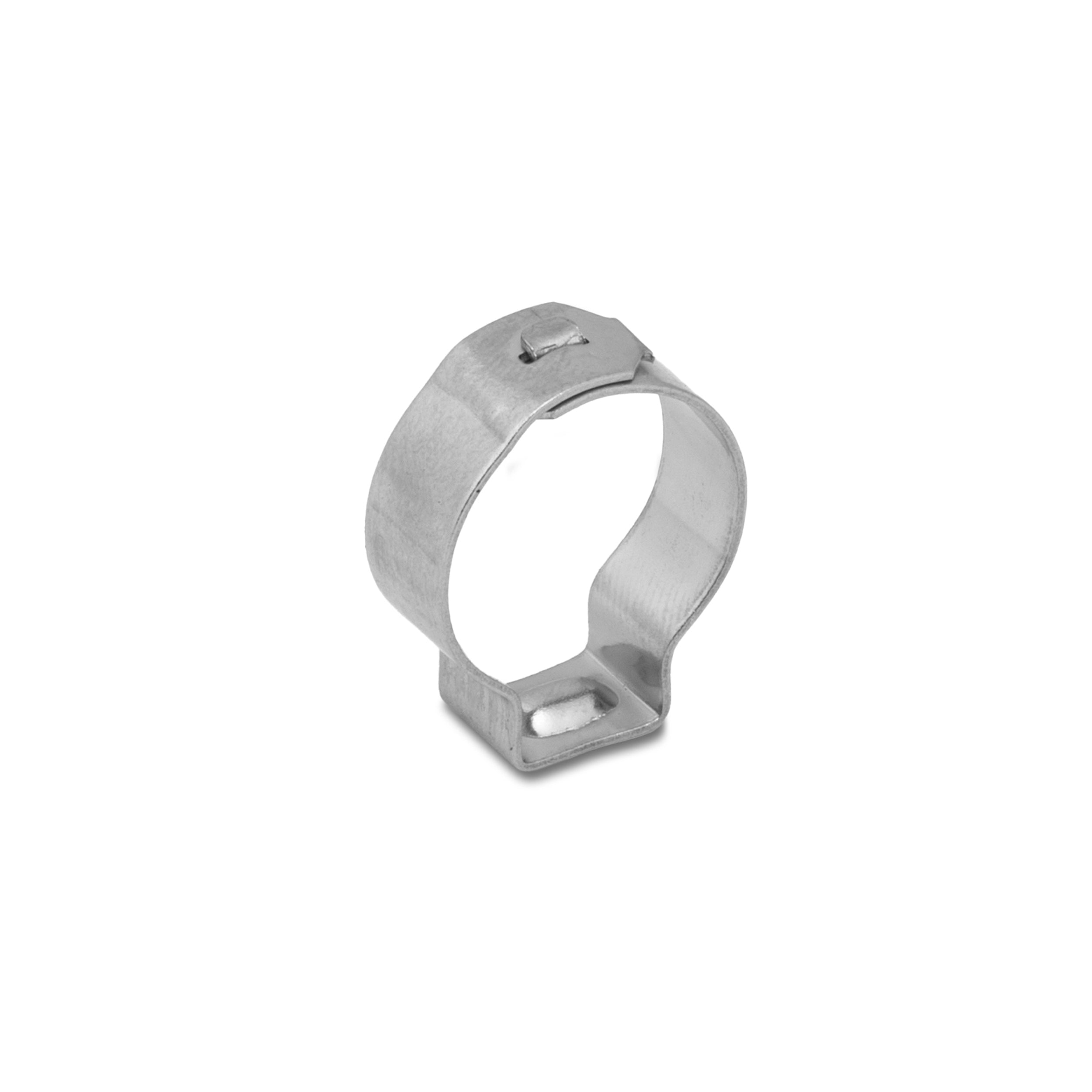 Universal Hose Clamp – Whitecap Marine Hardware