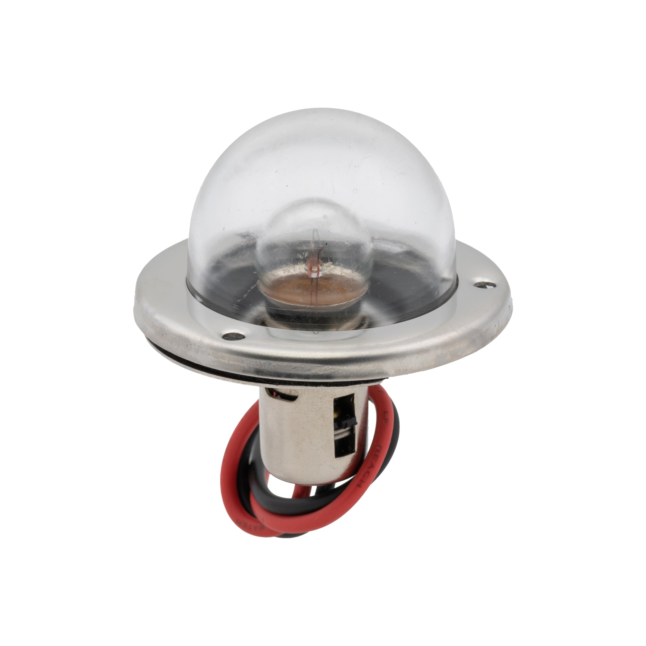 Masthead Light – Whitecap Marine Hardware