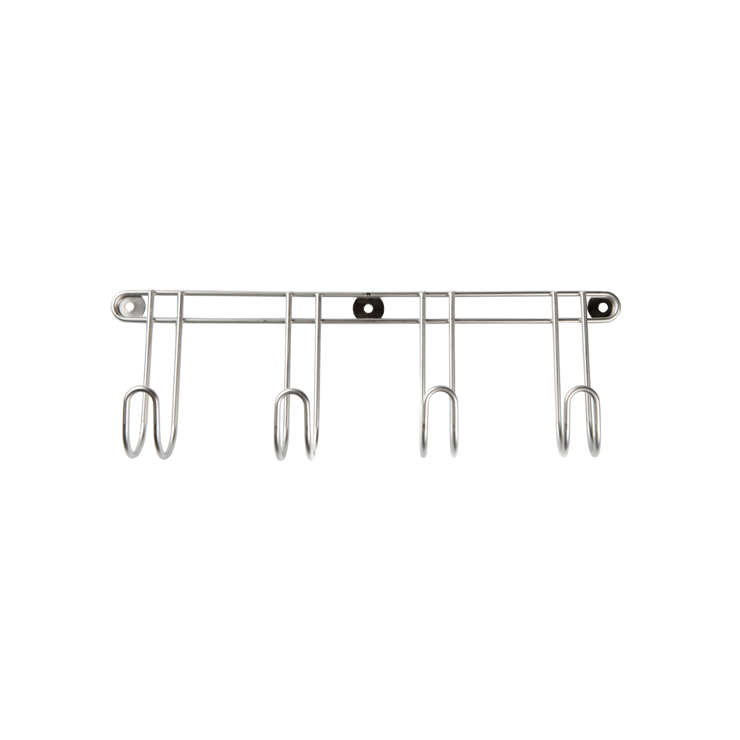 Wire Line/Rope Hanger – Whitecap Marine Hardware