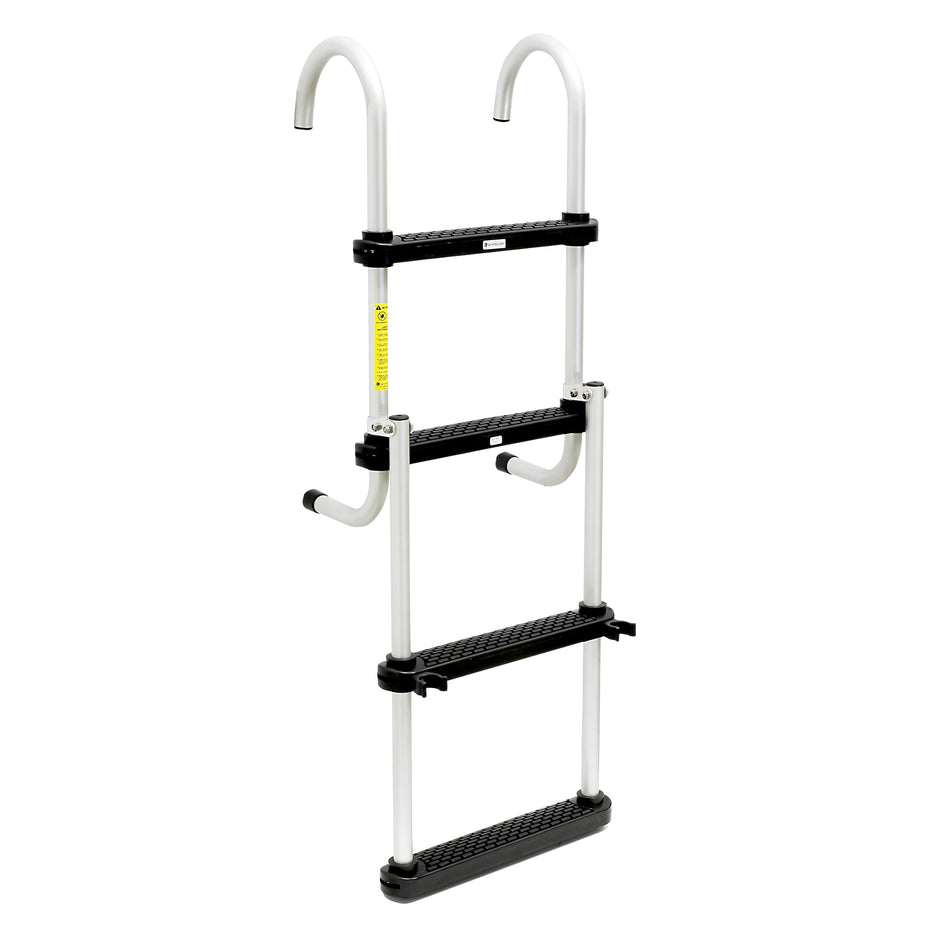 Ladders – Whitecap Marine Hardware