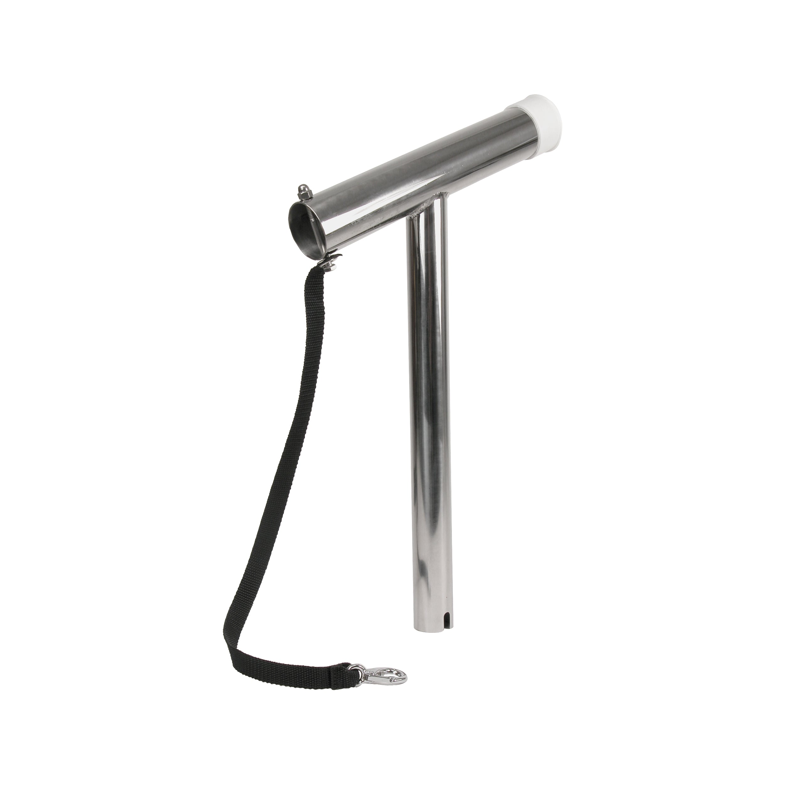 304 Stainless Steel Removable Outrigger Holder – Whitecap Marine Hardware
