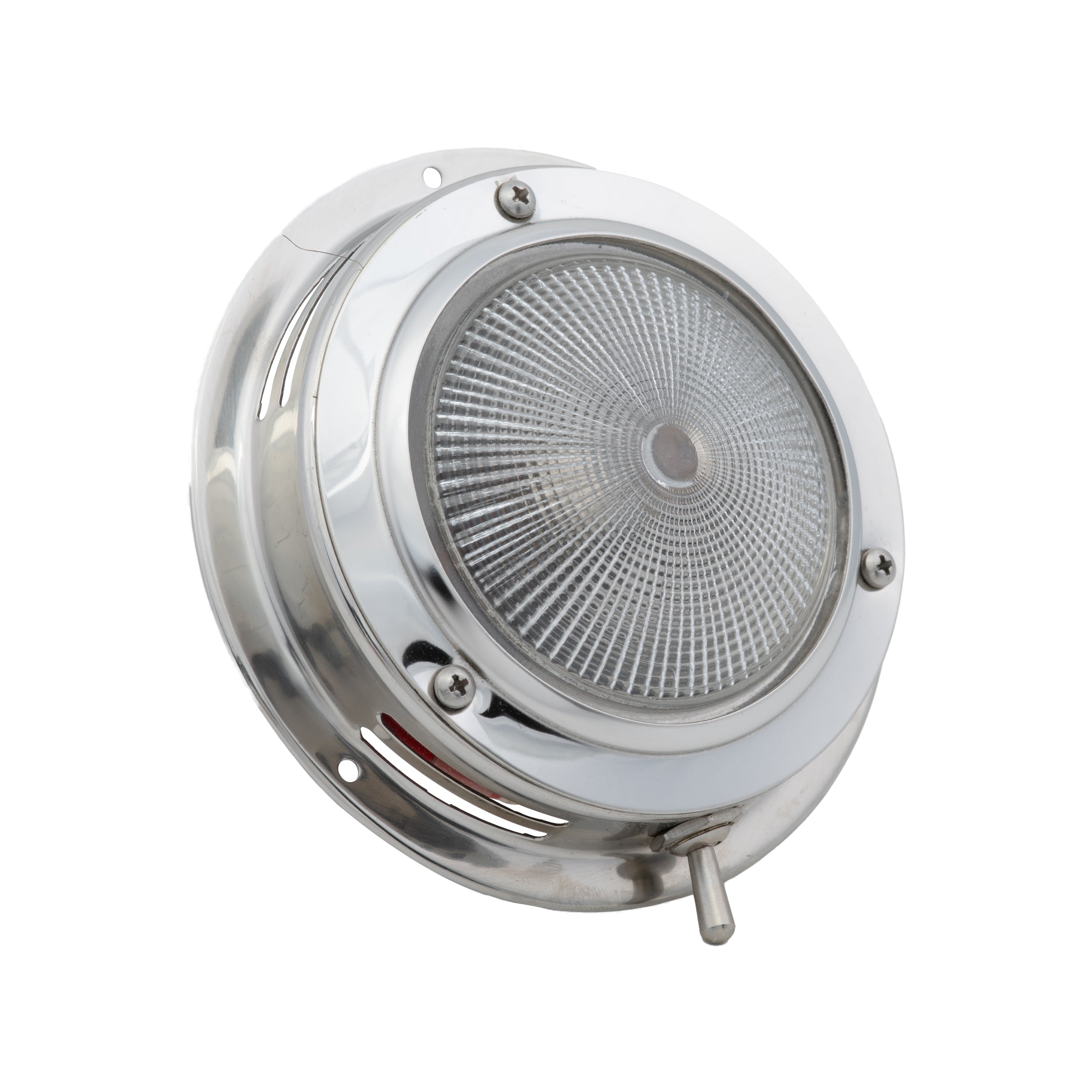 Dome Light – Whitecap Marine Hardware