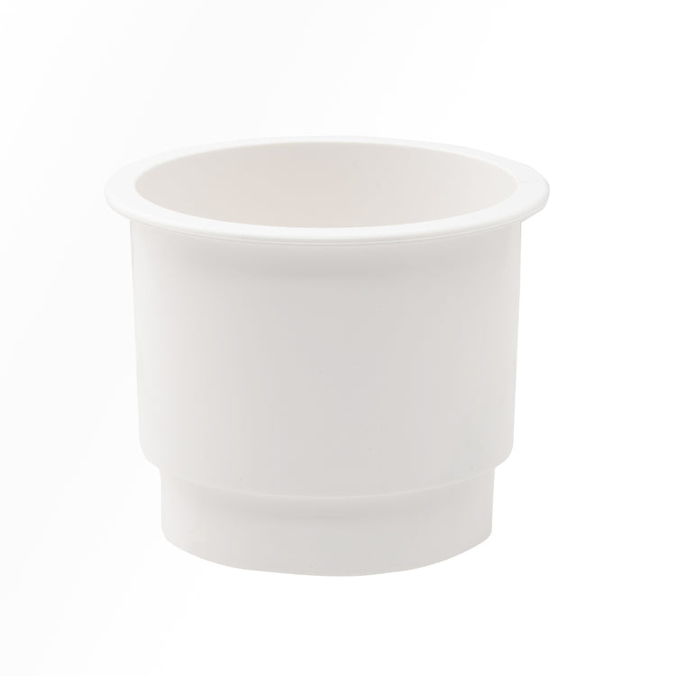 Extra Large Cup Holders – Whitecap Marine Hardware