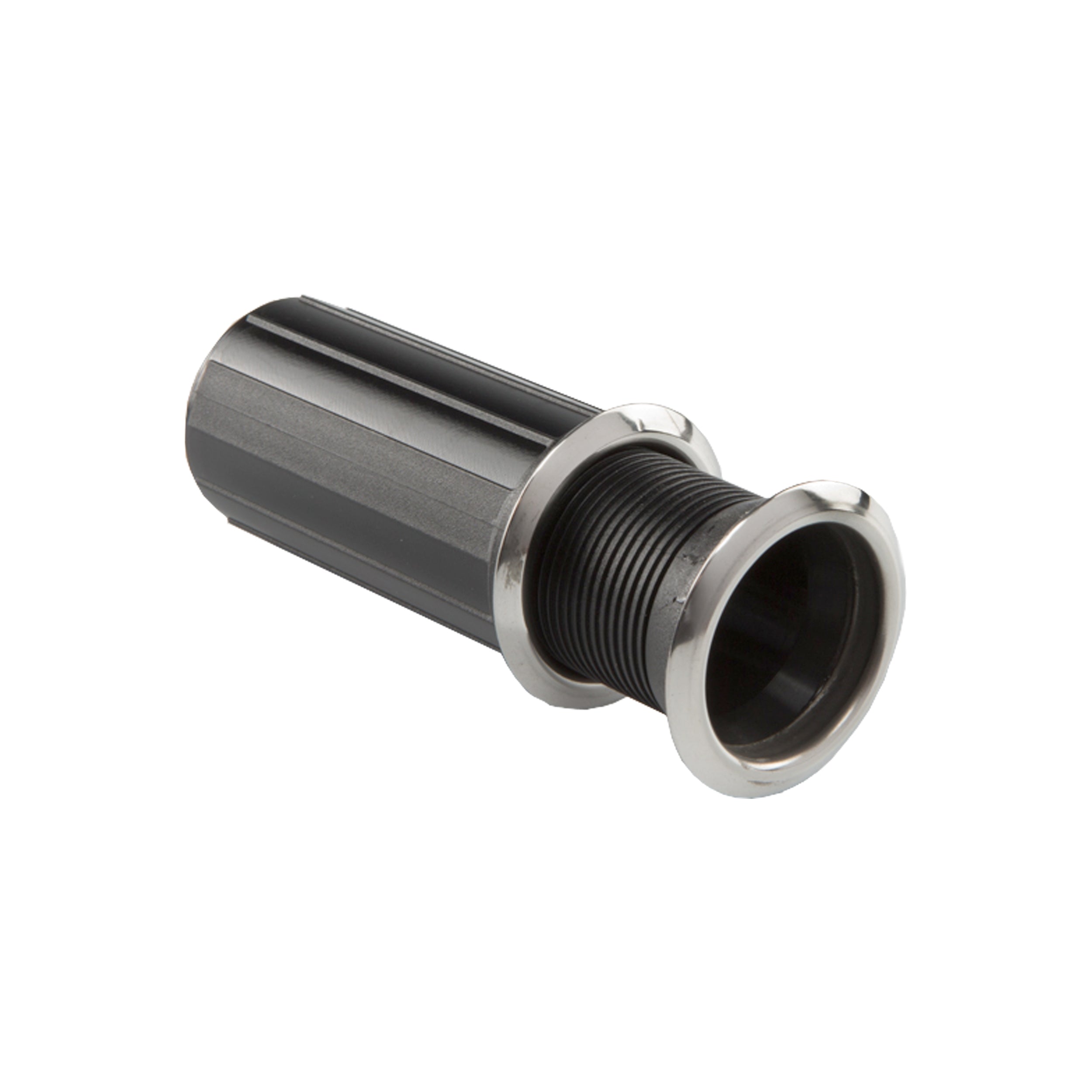 Transom Well Drain Tube – Whitecap Marine Hardware