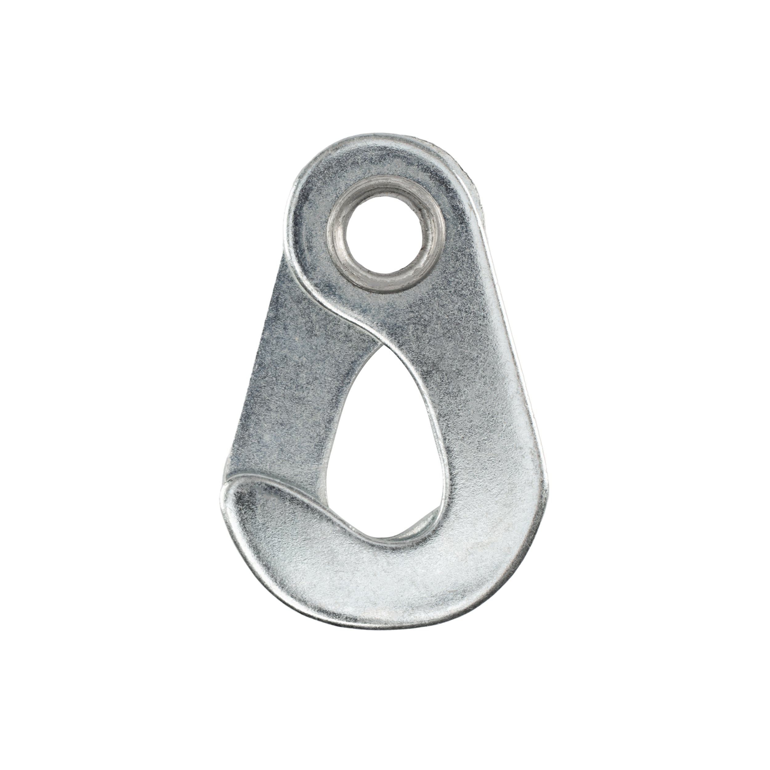 Heavy Duty Scissor Hook – Whitecap Marine Hardware