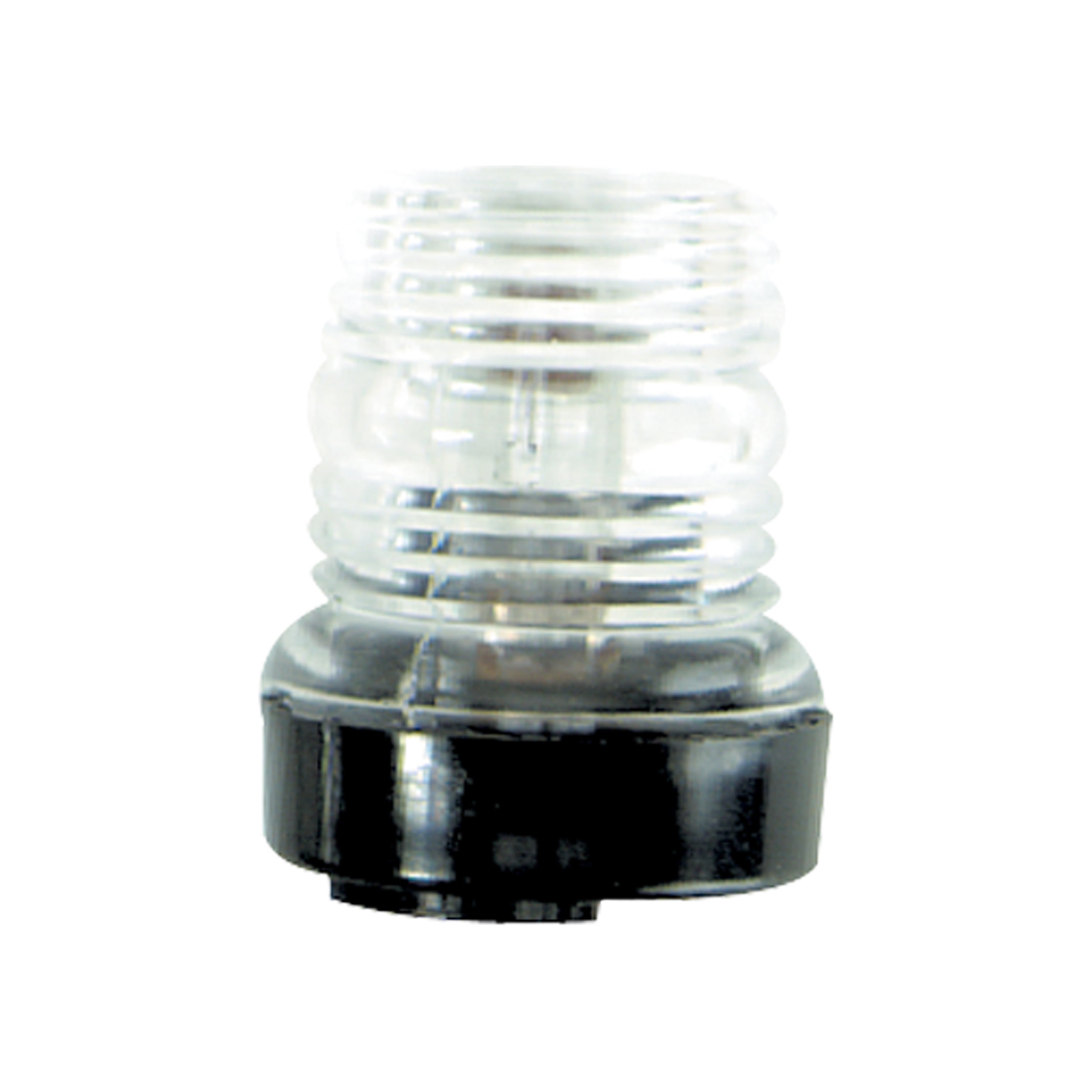 All-Around Light - Fixed Mount – Whitecap Marine Hardware