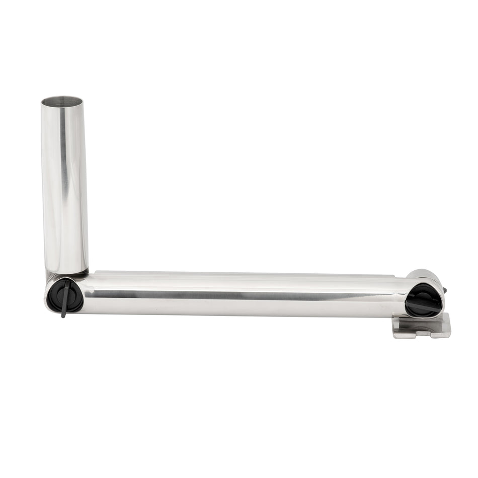 Side Mount Table Leg System – Whitecap Marine Hardware