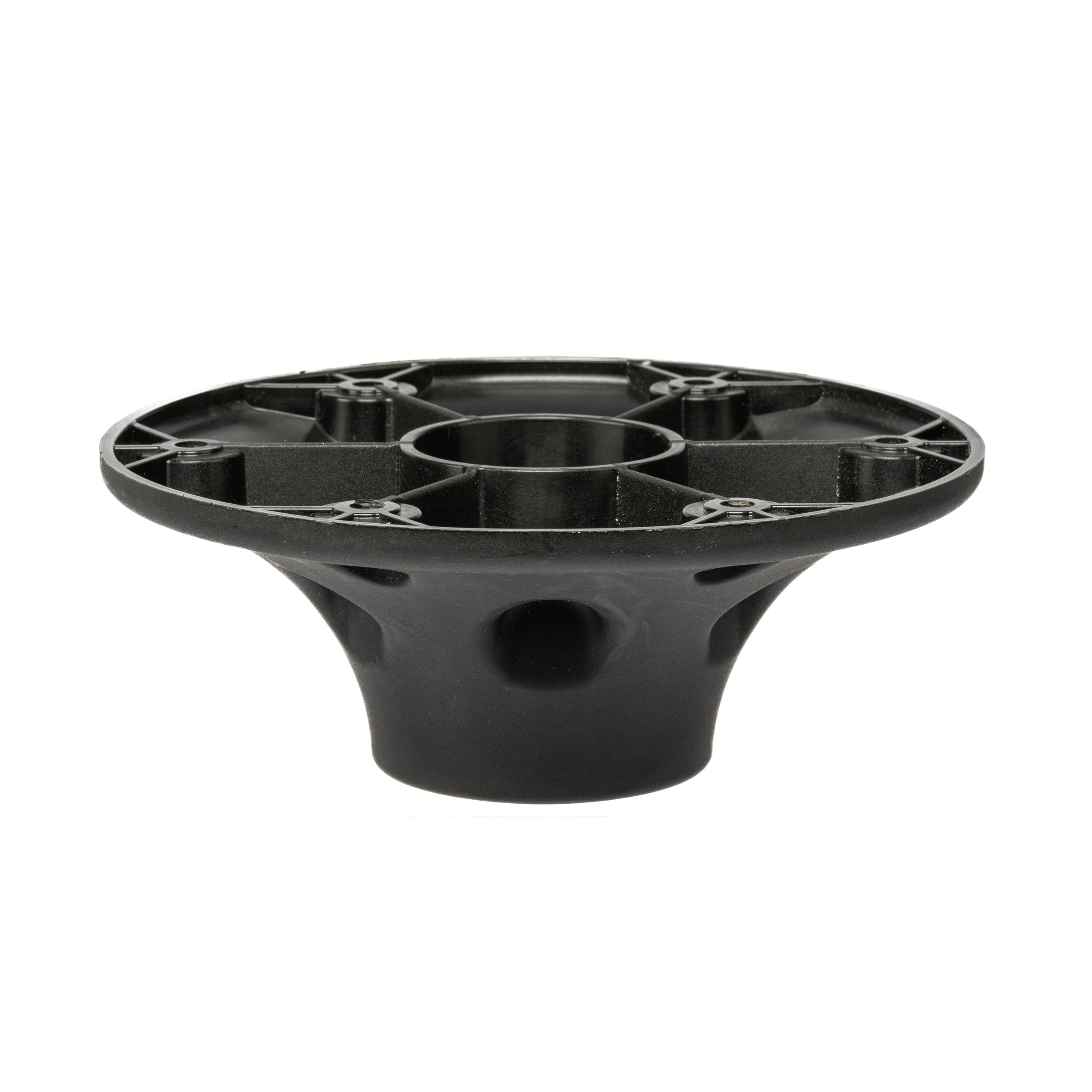 Side Mount Table Leg System – Whitecap Marine Hardware