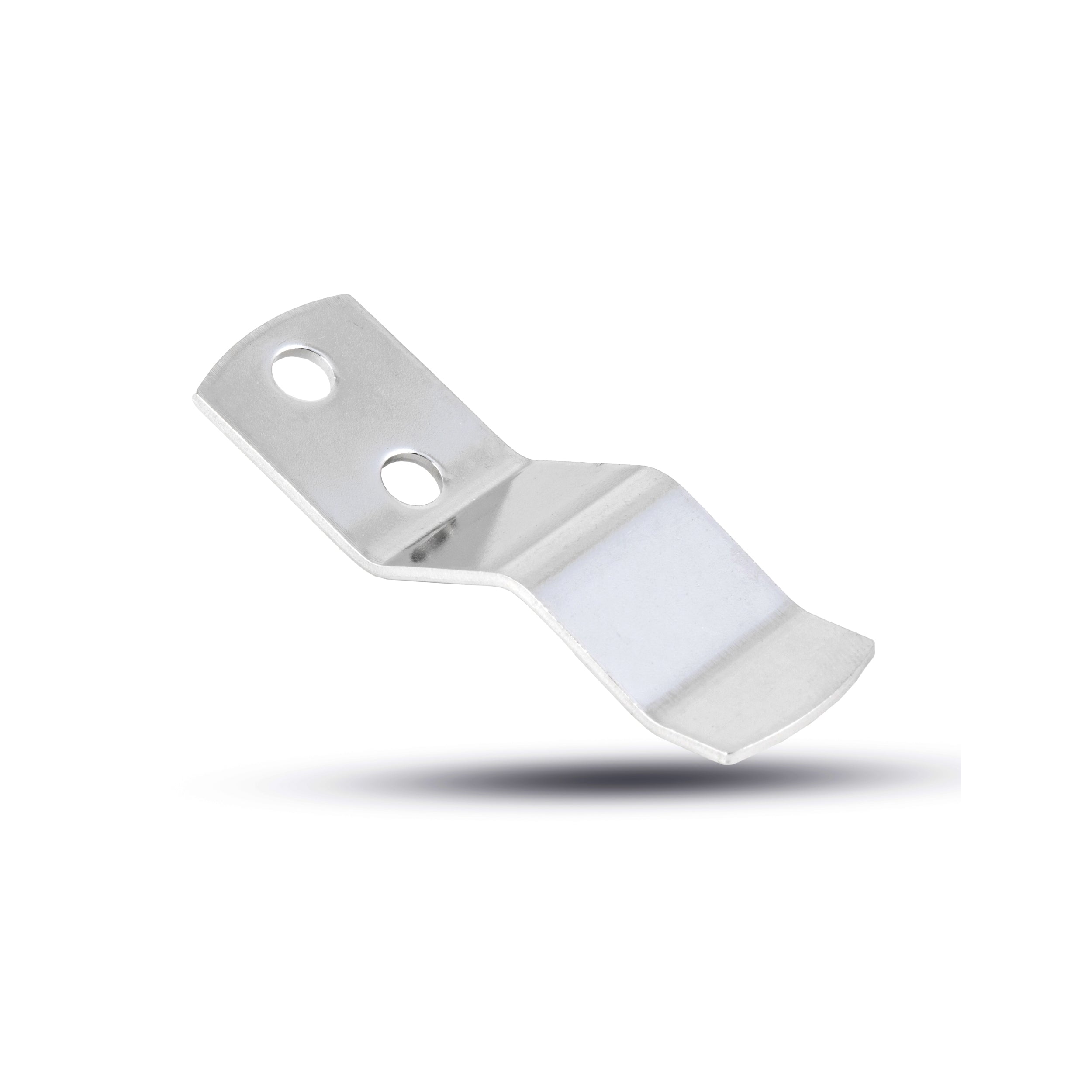 Upholstery Clip – Whitecap Marine Hardware